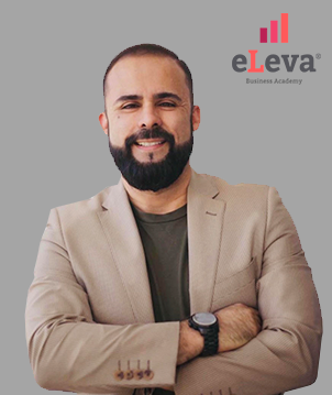 Eleva – Business Academy