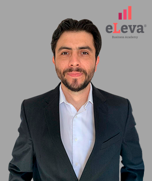 Eleva – Business Academy
